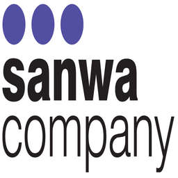 Sanwa - Crunchbase Company Profile & Funding