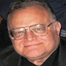 Robert Finkelstein - Founder and President @ Robotic Technology ...