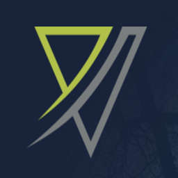 Versago Vascular Access - Crunchbase Company Profile & Funding