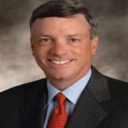 Alfred Kelly - Chairman & Chief Executive Officer @ Visa - Crunchbase ...