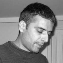 David Malka - Co-Founder & VP of Operations @ Integrity Applications ...