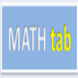 MATHtab - Crunchbase Company Profile & Funding
