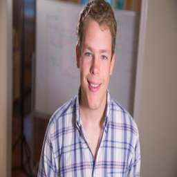 Garrett Lord - Co-Founder and Chief Executive Officer @ Handshake ...