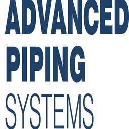 Advanced Piping Systems - Crunchbase Company Profile & Funding