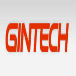 Gintech Energy Corporation - Crunchbase Company Profile & Funding