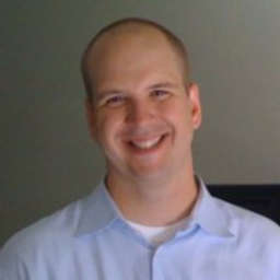 Jonathan Podmore - Vice President of Research and Development, Founder ...