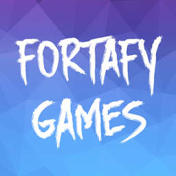 Fortafy Games - Crunchbase Company Profile & Funding