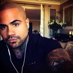 Sam Ratumaitavuki - Co-Founder @ Fortafy Games - Crunchbase Person Profile