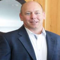 Rick Wypych - President and Chief Executive Officer @ Cardiac ...