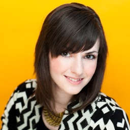 Bethany Edwards - Co-Founder @ Lia - Crunchbase Person Profile