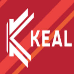 Keal Technology - Crunchbase Company Profile & Funding
