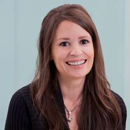 Rebecca Colbert - Chief Financial Officer and Chief Operating Officer ...