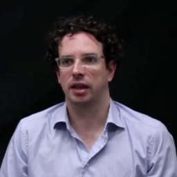 Joe Kottke - Crunchbase Person Profile