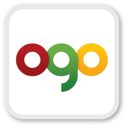 The OGO Network - Crunchbase Company Profile & Funding