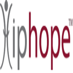 Hip Hope Technologies - Crunchbase Company Profile & Funding