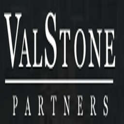 ValStone Partners - Crunchbase Investor Profile & Investments