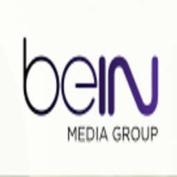 beIN MEDIA GROUP - Crunchbase Company Profile & Funding