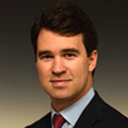 Rick Sullivan - Partner @ Gainline Capital Partners, LP - Crunchbase ...