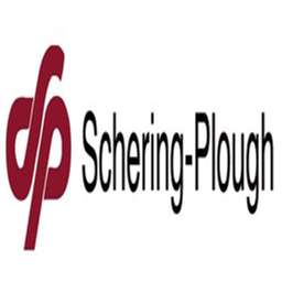 Schering-Plough - Crunchbase Company Profile & Funding
