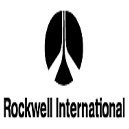 Rockwell International - Crunchbase Company Profile & Funding