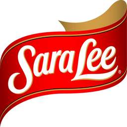 Sara Lee Corporation - Crunchbase Company Profile & Funding