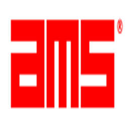 American Management Systems (AMS)