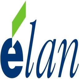 Elan Pharmaceuticals - Crunchbase Company Profile & Funding