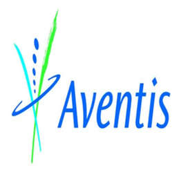 Aventis Pharmaceuticals - Crunchbase Company Profile & Funding