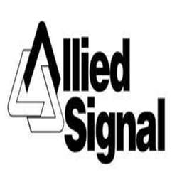 AlliedSignal Inc. - Crunchbase Company Profile & Funding