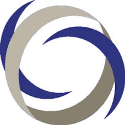 List of top Drexel Burnham Lambert Alumni Founded Companies ...