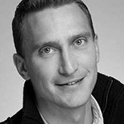 Mark Chamberlain - Managing Director @ Kantar - Crunchbase Person Profile