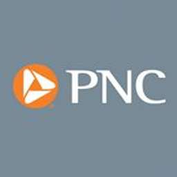 PNC Bank - Crunchbase Investor Profile & Investments