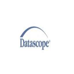 Datascope Corp - Crunchbase Company Profile & Funding