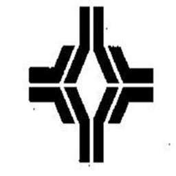 Hybritech Incorporated - Crunchbase Company Profile & Funding