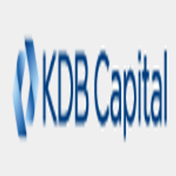 KDB Capital - Crunchbase Investor Profile & Investments