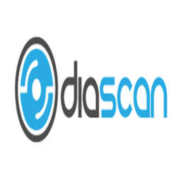 DiaScan - Crunchbase Company Profile & Funding