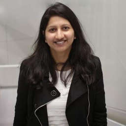 Yash Prabhu - Senior Software Engineer & Android Team Lead @ DramaFever - Crunchbase Person Profile