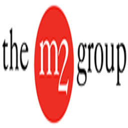 The M2 Group - Crunchbase Company Profile & Funding