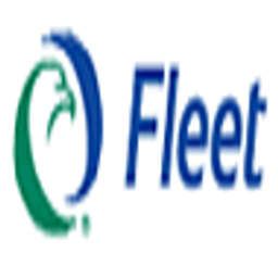 FleetBoston Financial Group - Crunchbase Company Profile & Funding