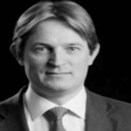 Paul Shea - Co-Founder and Managing Partner @ Beechbrook Capital ...