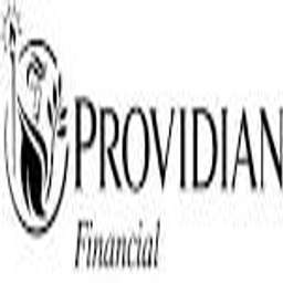 Providian Financial - Crunchbase Investor Profile & Investments