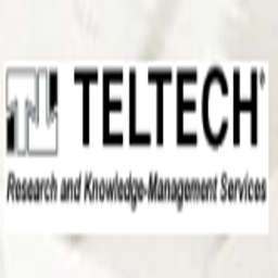 Teltech - Crunchbase Company Profile & Funding
