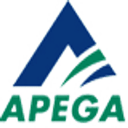 APEGA - Crunchbase Company Profile & Funding