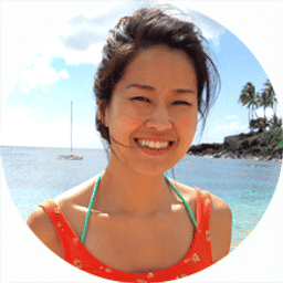 Jihee Kim - Crunchbase Person Profile