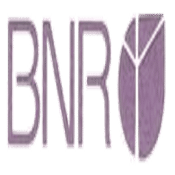 Bell-Northern Research (BNR) - Crunchbase Company Profile & Funding