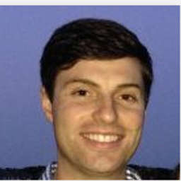 Tyler Griffith - Vice President of Investment Banking @ Piper Sandler ...