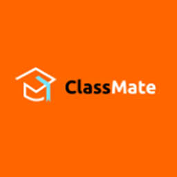 ClassMate - Crunchbase Company Profile & Funding