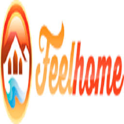 Feelhome - Crunchbase Company Profile & Funding