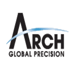 Arch Global Precision - Crunchbase Company Profile & Funding