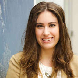 Kendall Rose - Executive Business Partner | X, the moonshot factory ...